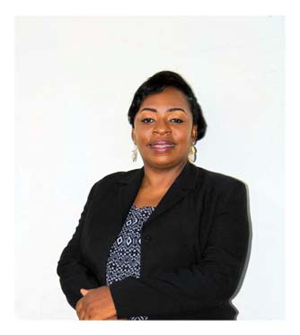 Nous – Kalago Services