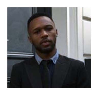 Nous – Kalago Services