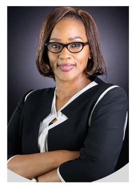 Nous – Kalago Services