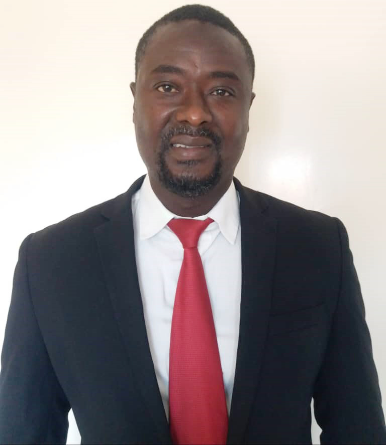 Nous – Kalago Services